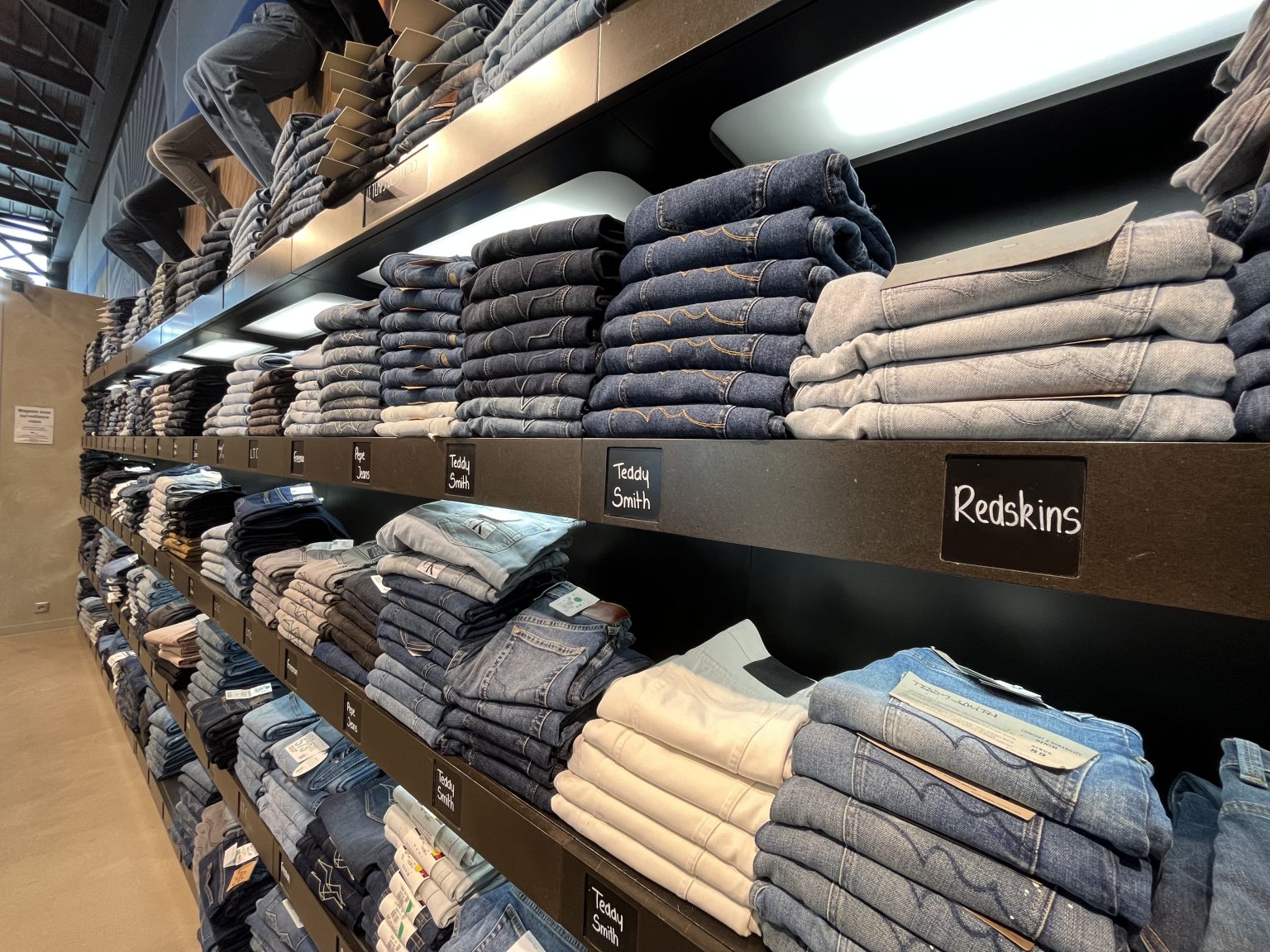 Quater Back - Le Cezembre