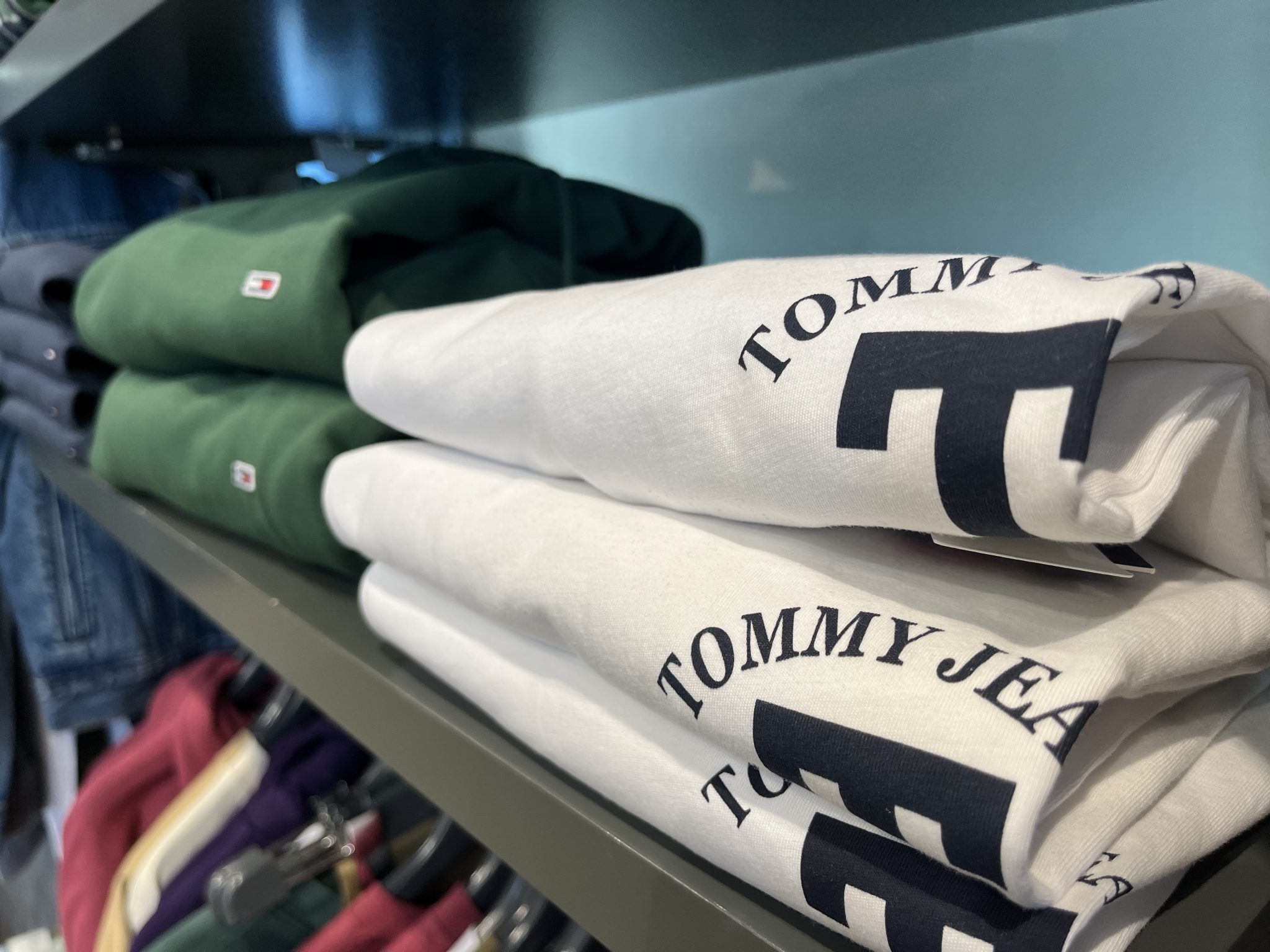 Quater Back - Le Cezembre