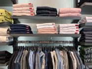 Quater Back - Le Cezembre