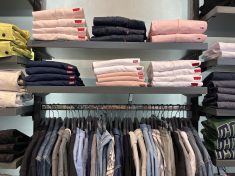 Quater Back - Le Cezembre